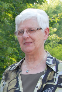 Jenny MAX – Uitvaartcentrum Mathei