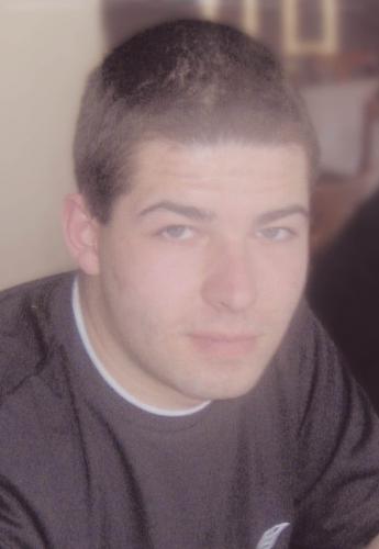 David MERCKEN – Uitvaartcentrum Mathei