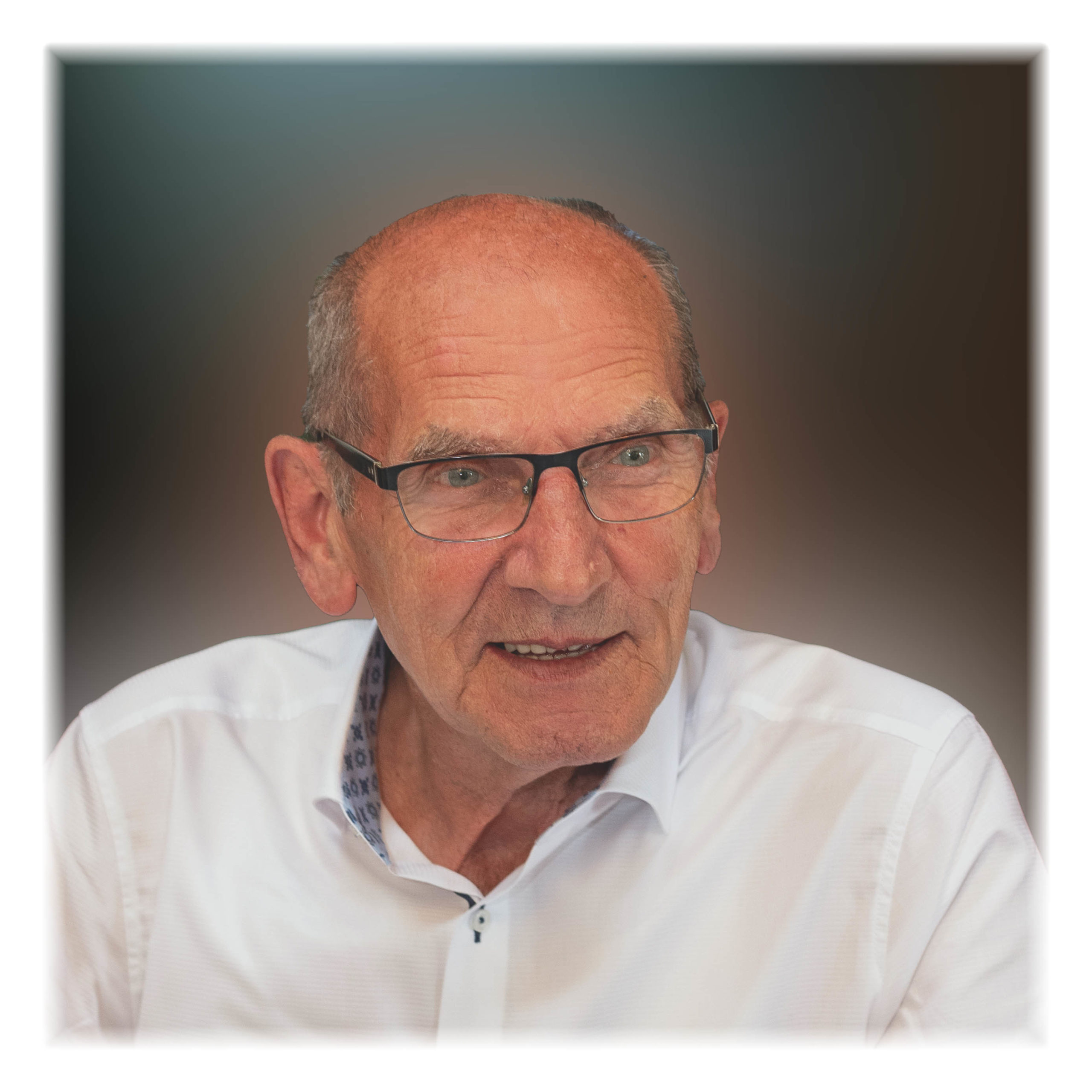 Henri HEX – Uitvaartcentrum Mathei