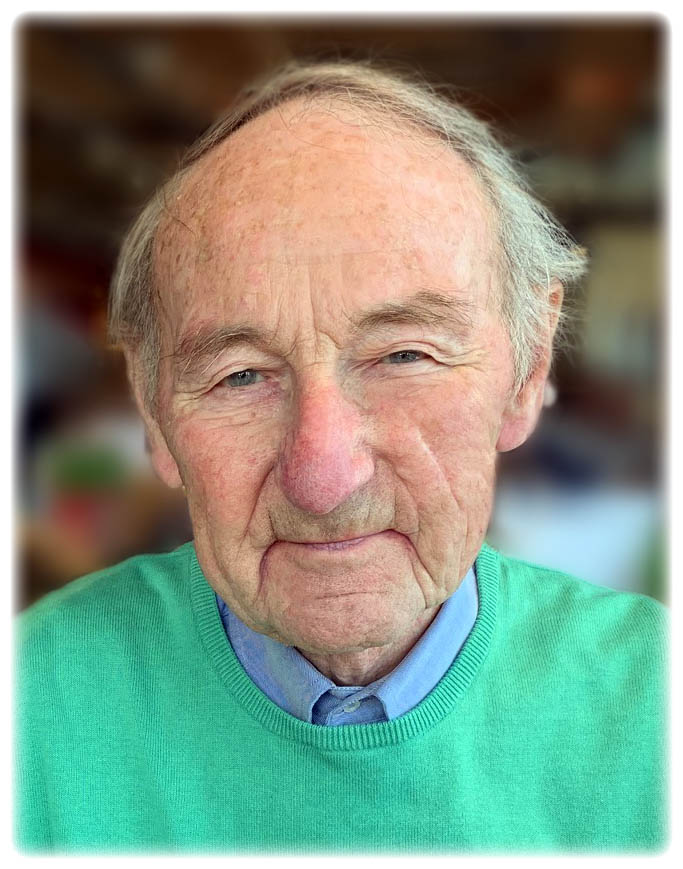 Rik LUYS – Uitvaartcentrum Mathei