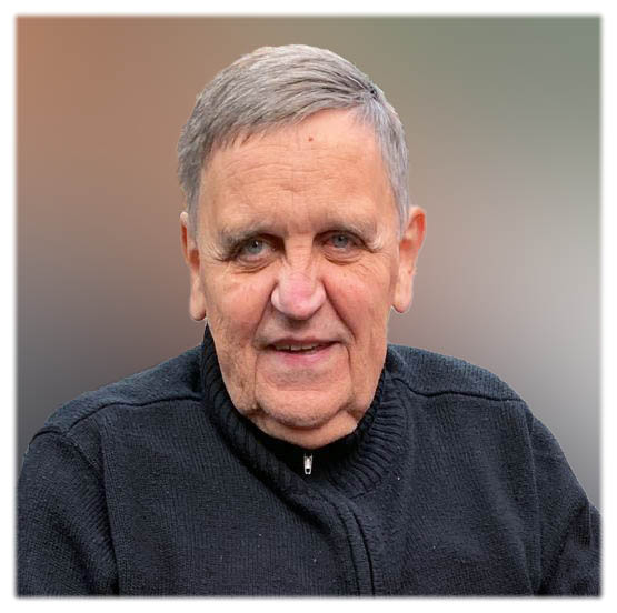 Jos DAENEN – Uitvaartcentrum Mathei