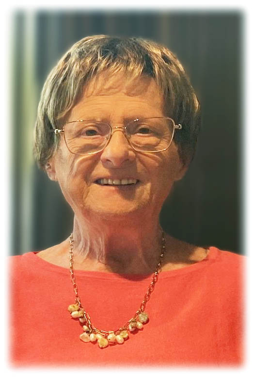 Huguette QUAREM – Uitvaartcentrum Mathei