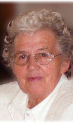 Uitvaartcentrum Mathei