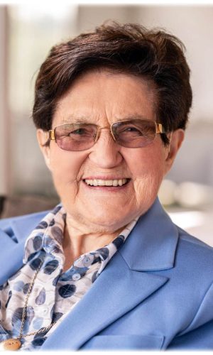 Online Condoleren - Uitvaartcentrum Mathei