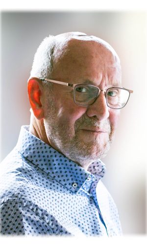 Online Condoleren - Uitvaartcentrum Mathei