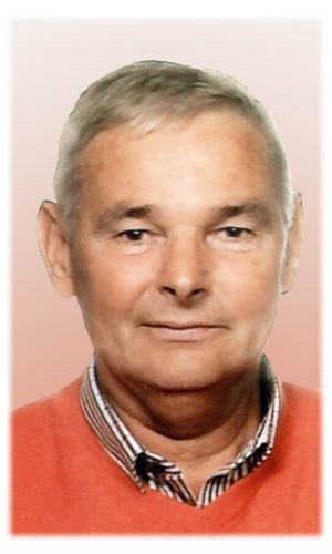 Online Condoleren - Uitvaartcentrum Mathei