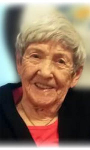 Online Condoleren - Uitvaartcentrum Mathei