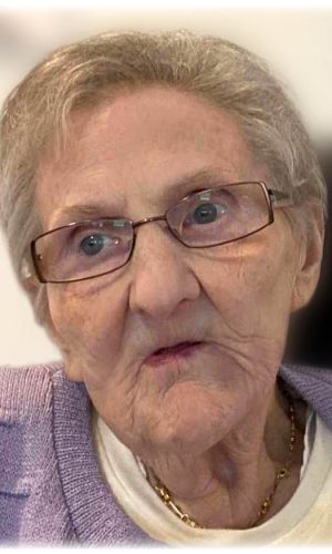 Online Condoleren - Uitvaartcentrum Mathei