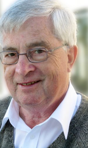 Online Condoleren - Uitvaartcentrum Mathei